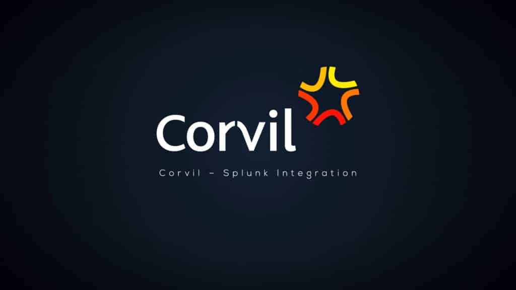 Pico to Acquire Irish Based Analytics Company Corvil