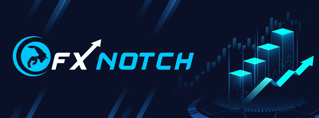 Get the Live Forex Trading, Crypto News, Charts & Technical Analysis