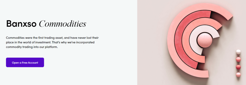 Banxso Review | Everything You Wanted to Know About BANXSO