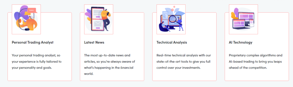 Banxso Review | Everything You Wanted to Know About BANXSO